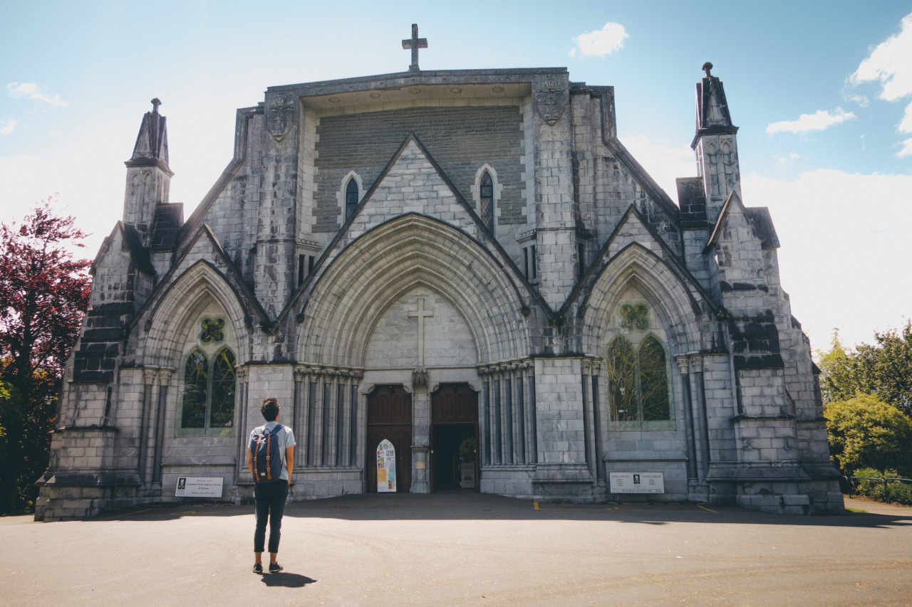 When Your Parent’s Simple Religious Answers Don’t Work – Ed Cyzewski ...